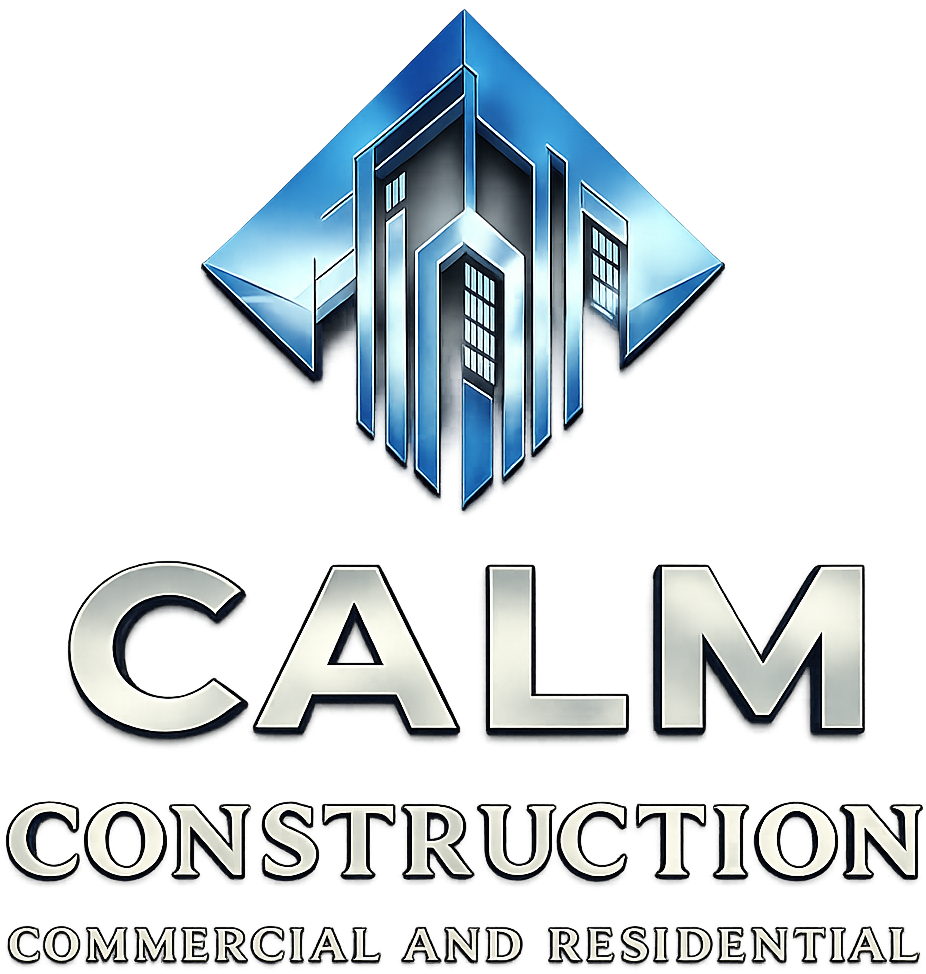 CALM Construction | South Florida's Premier Remodel & New Construction ...
