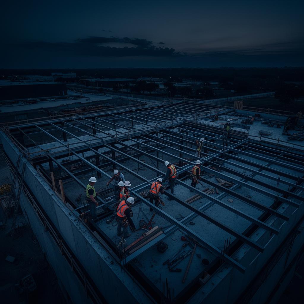 CALM Construction | South Florida's Premier Remodel & New Construction ...